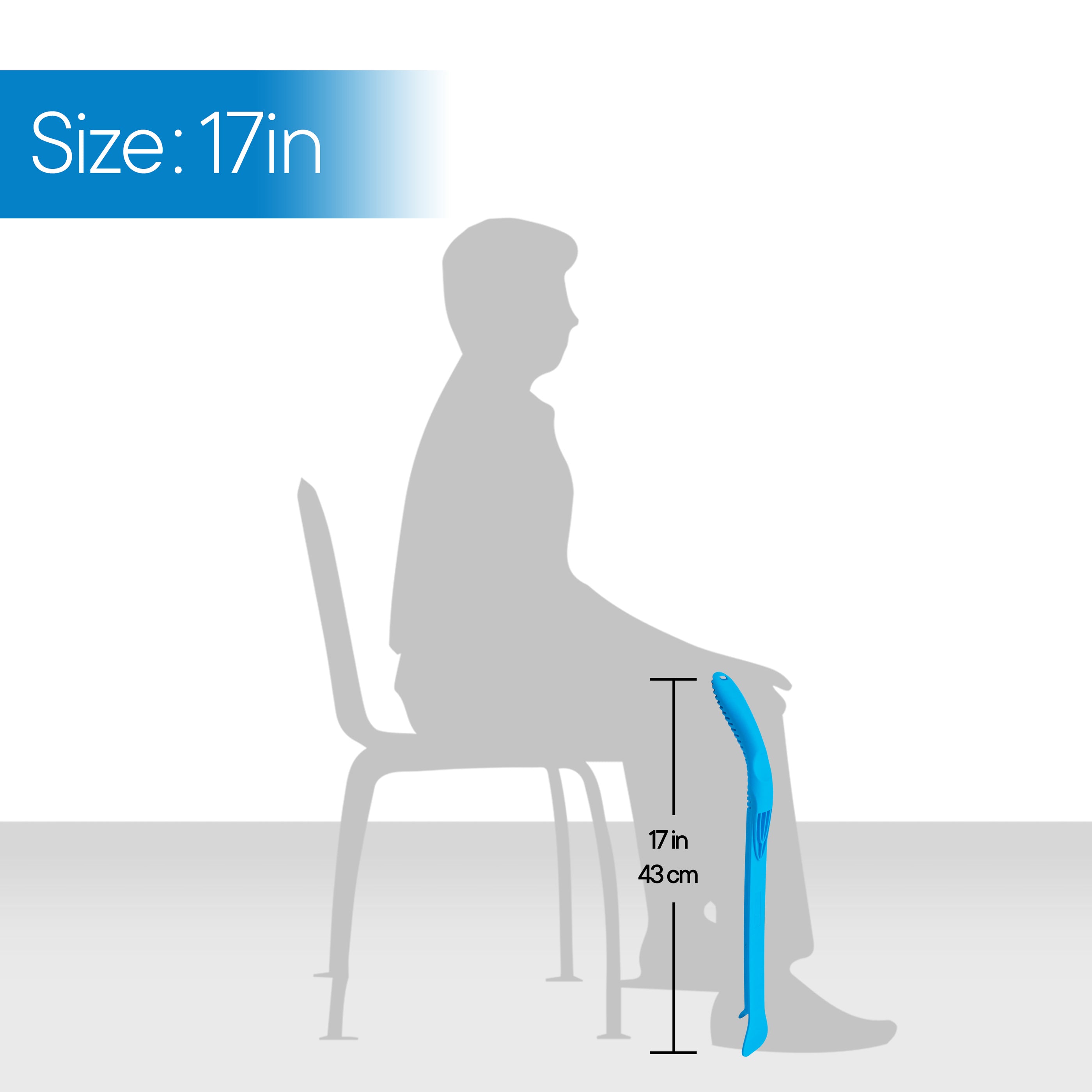 Compression Stocking or Sock Aid Doffer — My RMS Store