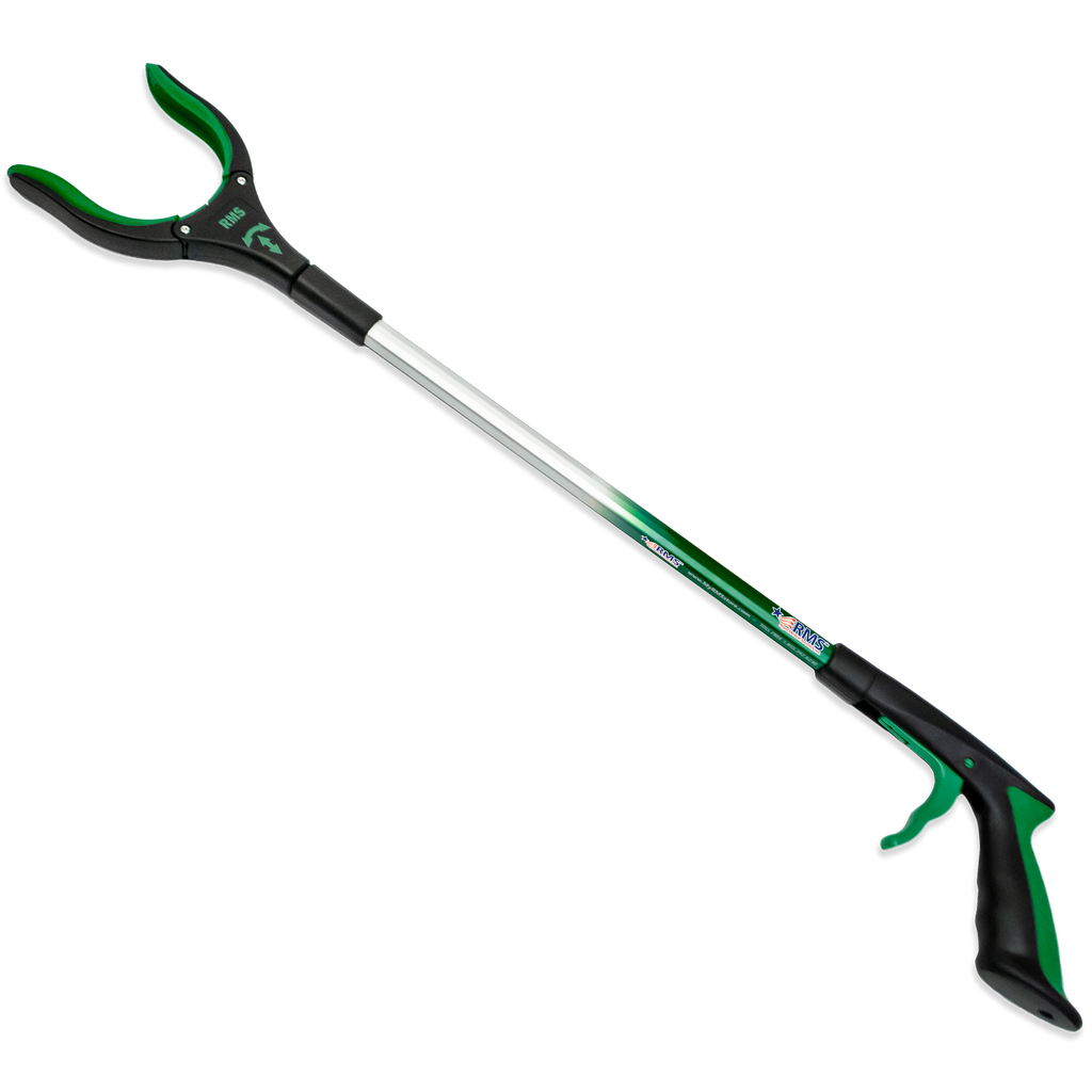 Reachers & Grabbers — My RMS Store