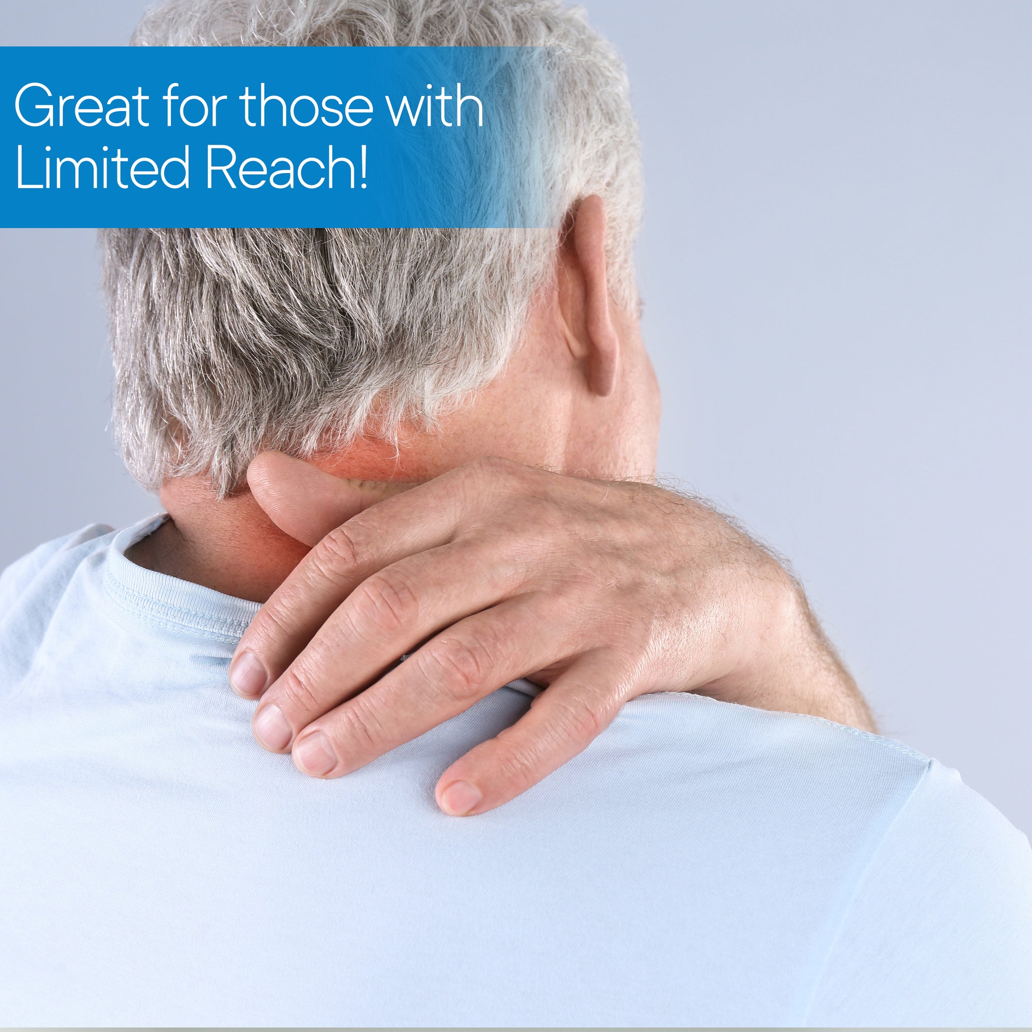 Medical Supplies & Durable Medical Equipment — My RMS Store