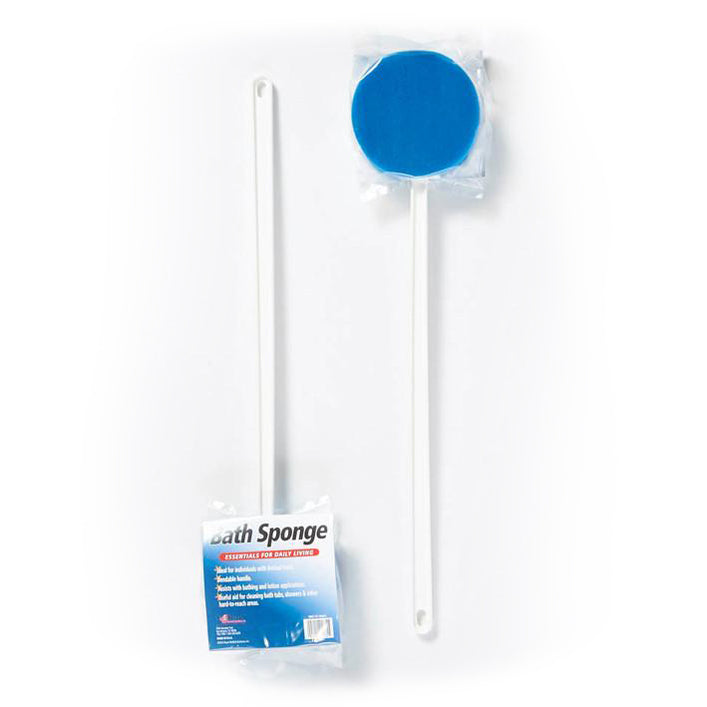 Long Handled Sponges — My RMS Store