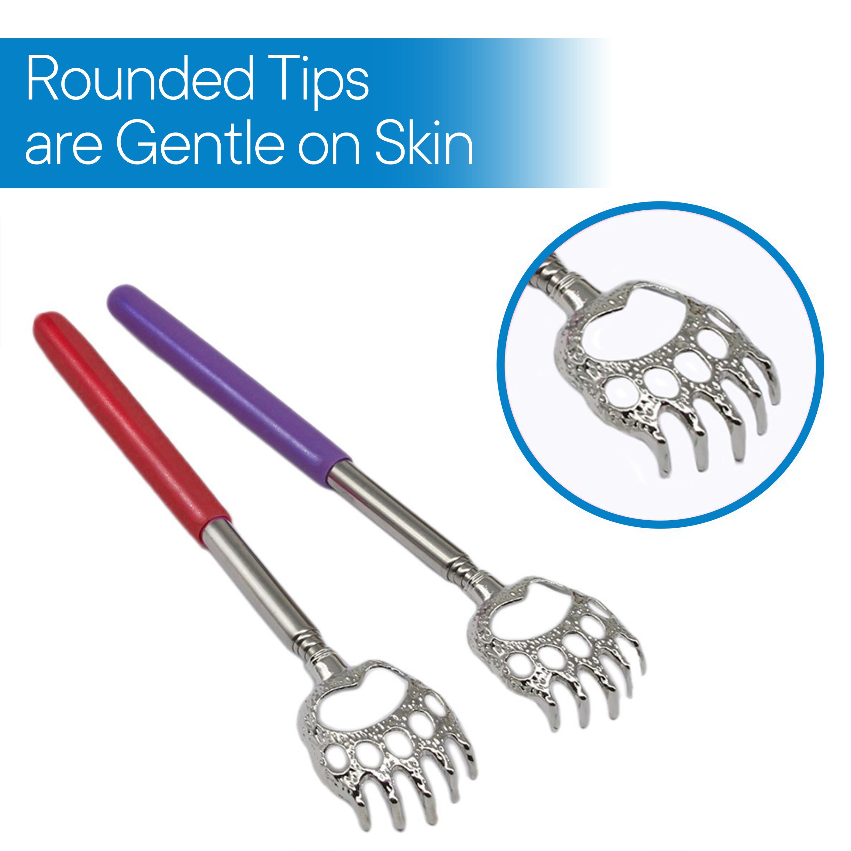 Medical Supplies & Durable Medical Equipment — My RMS Store