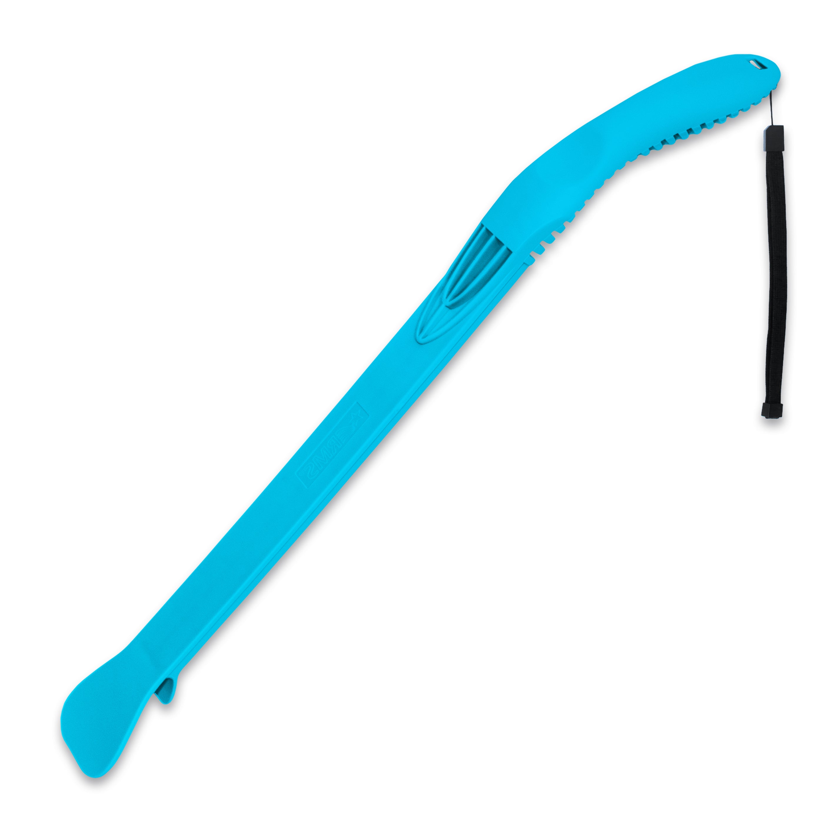 Compression Stocking or Sock Aid Doffer — My RMS Store